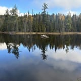 Agawa Canyon Park, Ontario, Canada - 27 Reviews, Map | AllTrails