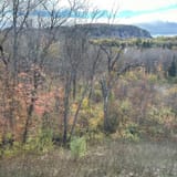 Agawa Canyon Park, Ontario, Canada - 27 Reviews, Map | AllTrails