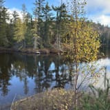 Agawa Canyon Park, Ontario, Canada - 27 Reviews, Map | AllTrails