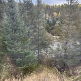 Agawa Canyon Park, Ontario, Canada - 27 Reviews, Map | AllTrails