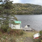 Agawa Canyon Park, Ontario, Canada - 27 Reviews, Map | AllTrails