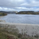 Agawa Canyon Park, Ontario, Canada - 48 Reviews, Map | AllTrails