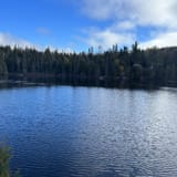 Agawa Canyon Park, Ontario, Canada - 27 Reviews, Map | AllTrails