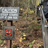 Agawa Canyon Park, Ontario, Canada - 27 Reviews, Map | AllTrails