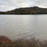 Agawa Canyon Park, Ontario, Canada - 27 Reviews, Map | AllTrails