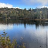 Agawa Canyon Park, Ontario, Canada - 27 Reviews, Map | AllTrails