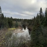 Agawa Canyon Park, Ontario, Canada - 27 Reviews, Map | AllTrails