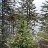 Agawa Canyon Park, Ontario, Canada - 27 Reviews, Map | AllTrails