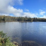 Agawa Canyon Park, Ontario, Canada - 27 Reviews, Map | AllTrails