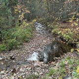 Agawa Canyon Park, Ontario, Canada - 27 Reviews, Map | AllTrails