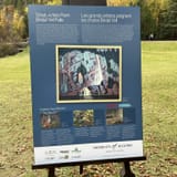 Agawa Canyon Park, Ontario, Canada - 48 Reviews, Map | AllTrails