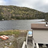 Agawa Canyon Park, Ontario, Canada - 27 Reviews, Map | AllTrails