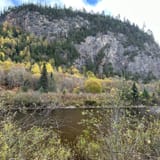 Agawa Canyon Park, Ontario, Canada - 48 Reviews, Map | AllTrails