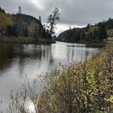 Agawa Canyon Park, Ontario, Canada - 27 Reviews, Map | AllTrails