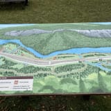 Agawa Canyon Park, Ontario, Canada - 48 Reviews, Map | AllTrails