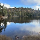 Agawa Canyon Park, Ontario, Canada - 27 Reviews, Map | AllTrails