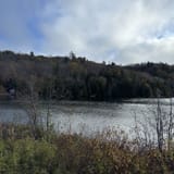 Agawa Canyon Park, Ontario, Canada - 27 Reviews, Map | AllTrails