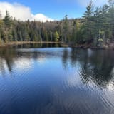 Agawa Canyon Park, Ontario, Canada - 27 Reviews, Map | AllTrails