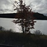 Agawa Canyon Park, Ontario, Canada - 27 Reviews, Map | AllTrails