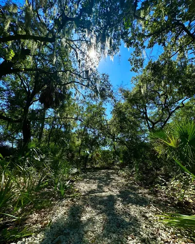 Best Hikes and Trails in Pebble Park | AllTrails