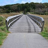 Nauset Marsh and Nauset Bike Trail , Massachusetts - 909 Reviews, Map ...