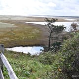 Nauset Marsh and Nauset Bike Trail , Massachusetts - 909 Reviews, Map ...