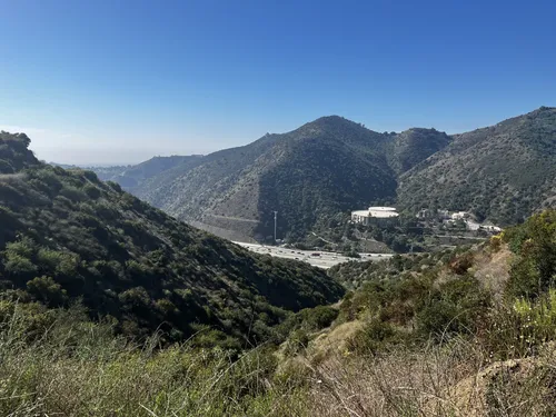 Best Hikes and Trails in Getty View Park | AllTrails