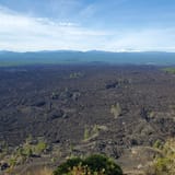 Lava Butte from Lava Lands Visitor Center, Oregon - 726 Reviews, Map ...