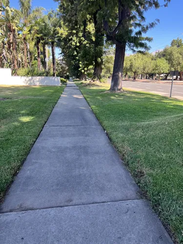 Best Hikes and Trails in Upland | AllTrails