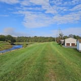 Levee Loop, Pennsylvania - 294 Reviews, Map | AllTrails