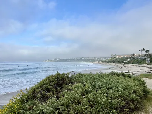 Best Hikes and Trails in Chapparosa Park | AllTrails