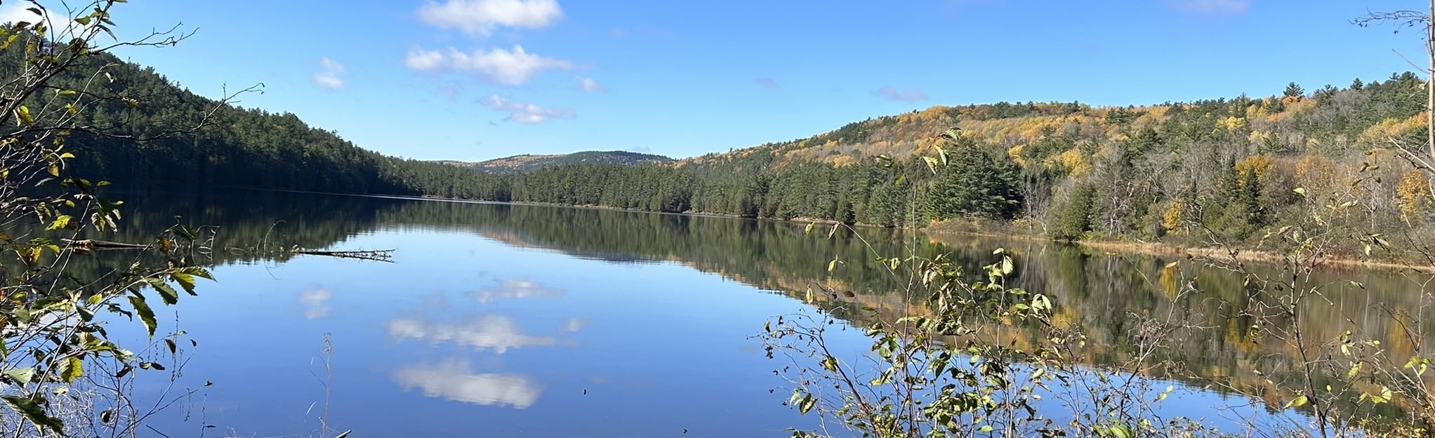 Mica Mine Trail, Ontario, Canada - 7 Reviews, Map | AllTrails