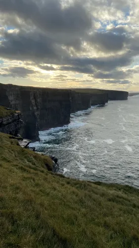 2023 Best Beach Trails in Thurso | AllTrails