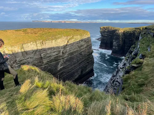 2023 Best Beach Trails in Thurso | AllTrails