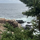 Ocean Path Trail, Maine - 3,345 Reviews, Map | AllTrails