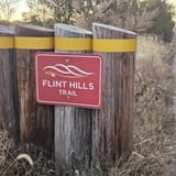 Flint Hills Nature Trail, Kansas - 249 Reviews, Map | AllTrails