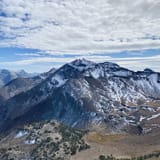 Legore Lake via Falls Creek Trail, Oregon - 35 Reviews, Map | AllTrails