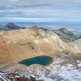 Legore Lake via Falls Creek Trail, Oregon - 35 Reviews, Map | AllTrails