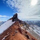 Legore Lake via Falls Creek Trail, Oregon - 35 Reviews, Map | AllTrails