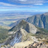 Legore Lake via Falls Creek Trail, Oregon - 35 Reviews, Map | AllTrails