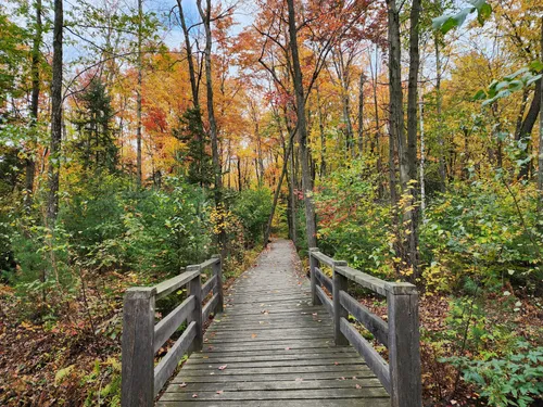 Best Hikes and Trails in Sorel‐Tracy | AllTrails