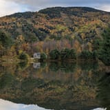 Saco River Trail, New Hampshire - 510 Reviews, Map | AllTrails