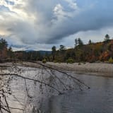 Saco River Trail, New Hampshire - 510 Reviews, Map | AllTrails