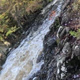 Johnson River Falls Trail, Nova Scotia, Canada - 737 Reviews, Map ...