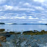 Bar Harbor Shore Path, Maine - 1,043 Reviews, Map | AllTrails