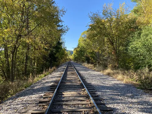 10 Best Hikes and Trails in Devil's Lake State Park | AllTrails
