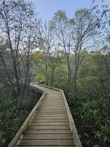 Best Hikes and Trails in Anderson | AllTrails