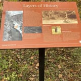Geyser Loop Trail, New York - 1,758 Reviews, Map | AllTrails