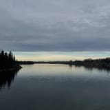 Glenmore Reservoir Loop, Alberta, Canada - 2,503 Reviews, Map | AllTrails
