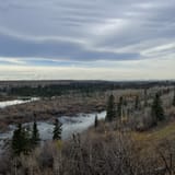 Glenmore Reservoir Loop, Alberta, Canada - 2,503 Reviews, Map | AllTrails